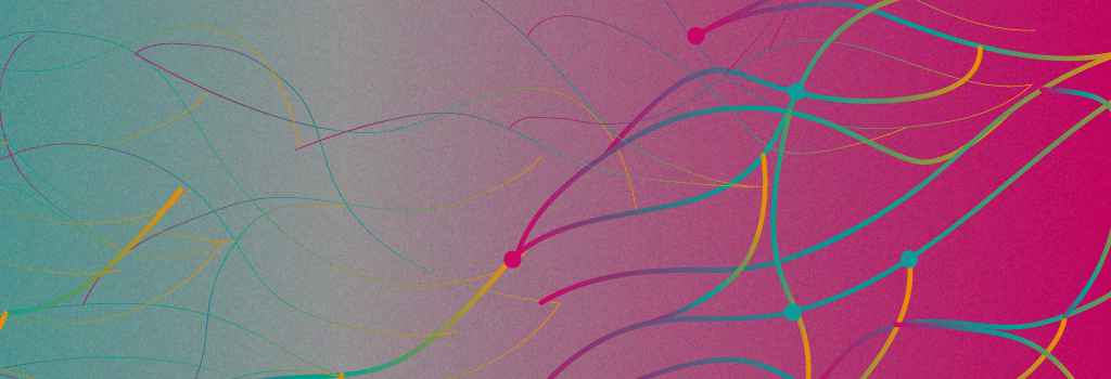 Forms of (More Than) Human Relationality - ASCA - University of Amsterdam